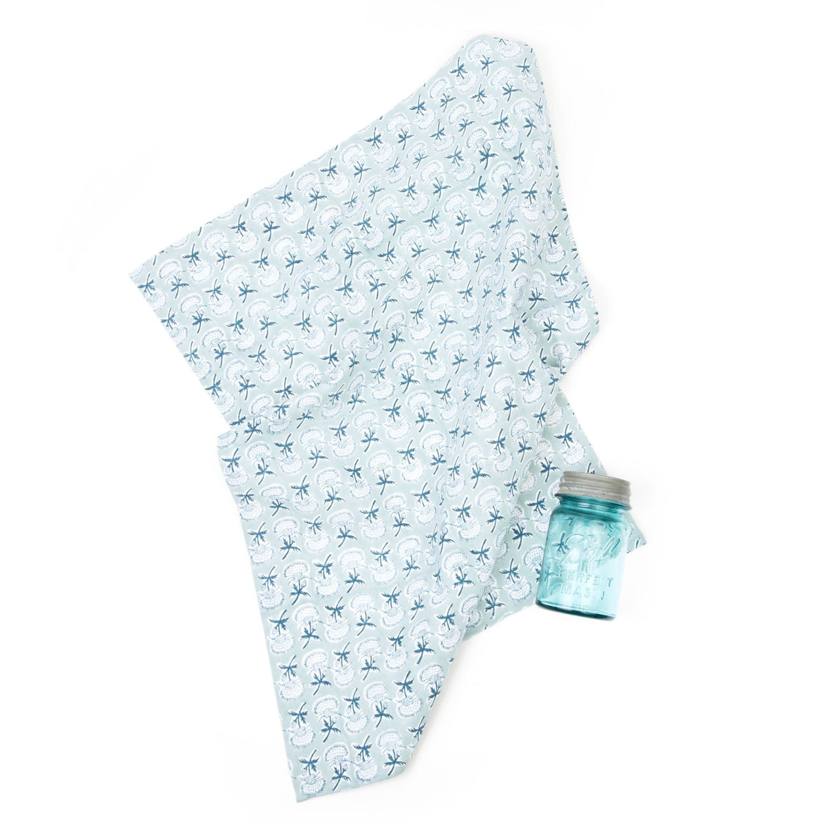 Shop Kitchen Towels, Aprons & Potholders – Cardamom Designs