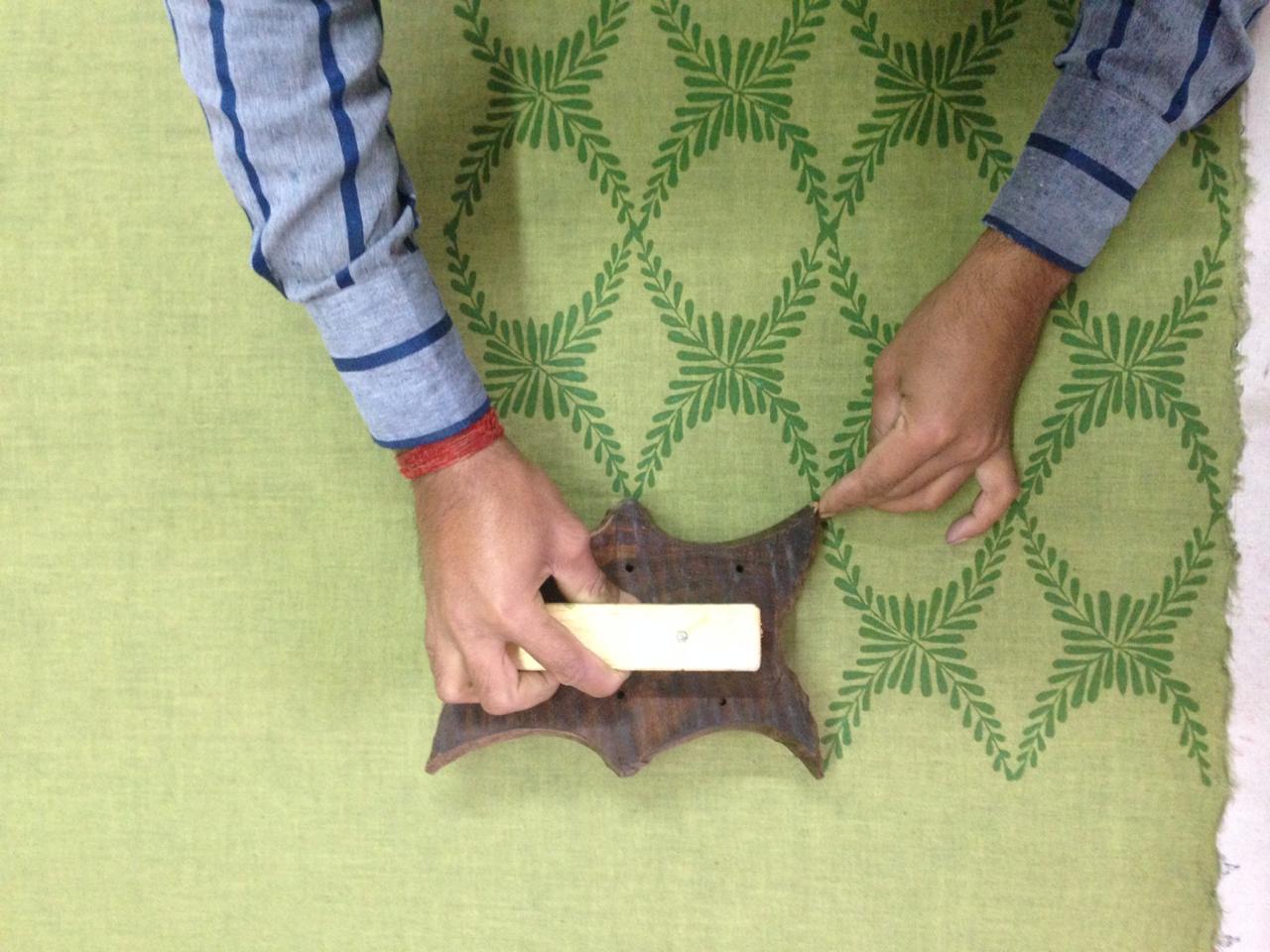 Cardamom Designs - Kaleidoscope Quilts, Kitchen Towels, Cotton Napkins