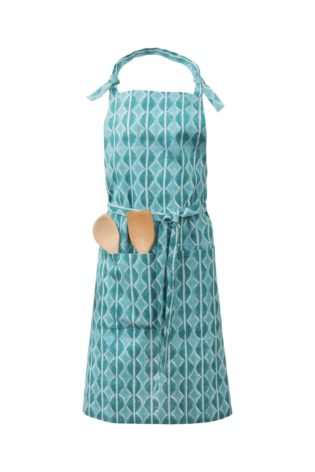 Shop Kitchen Towels, Aprons & Potholders – Cardamom Designs