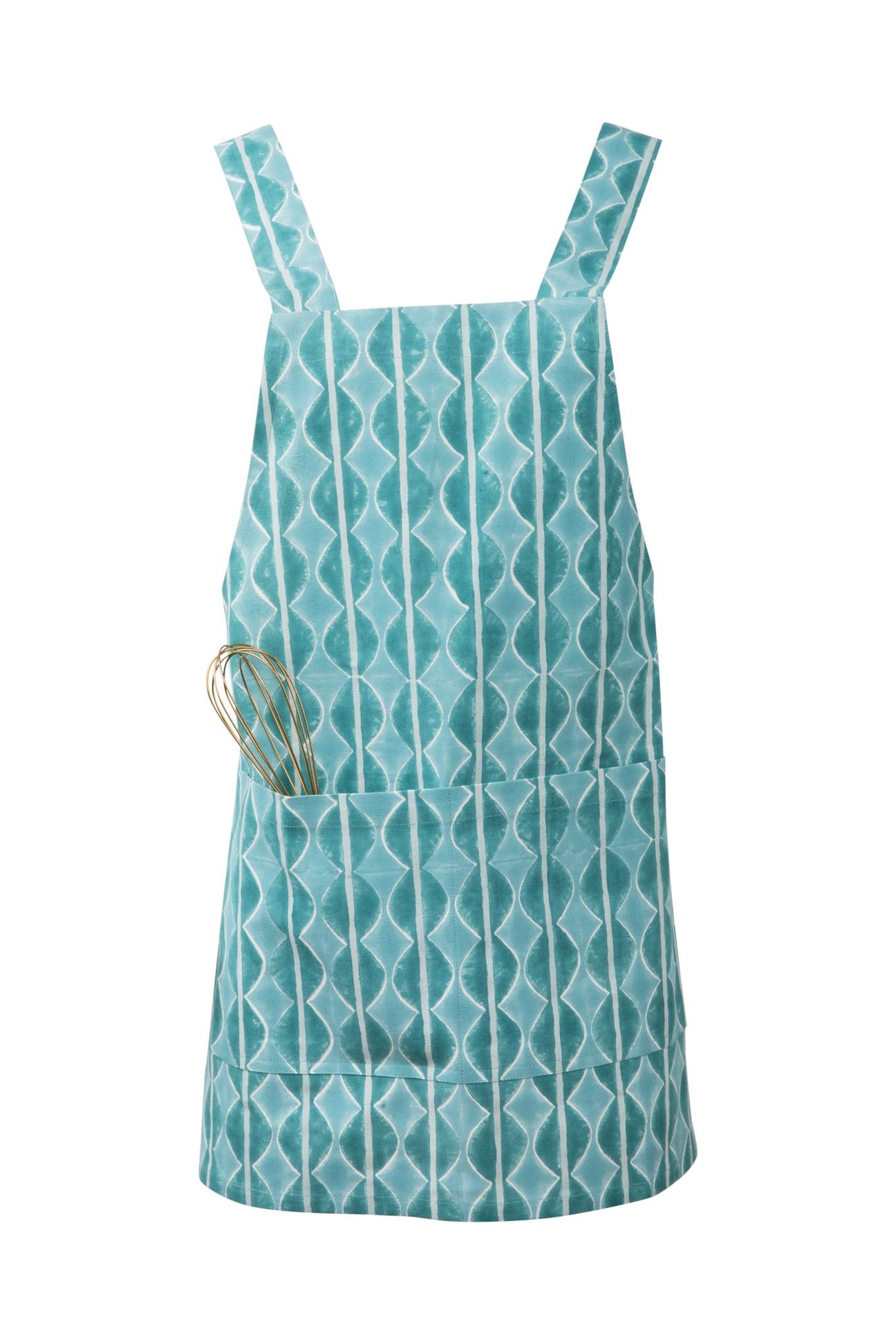 Shop Kitchen Towels, Aprons & Potholders – Cardamom Designs