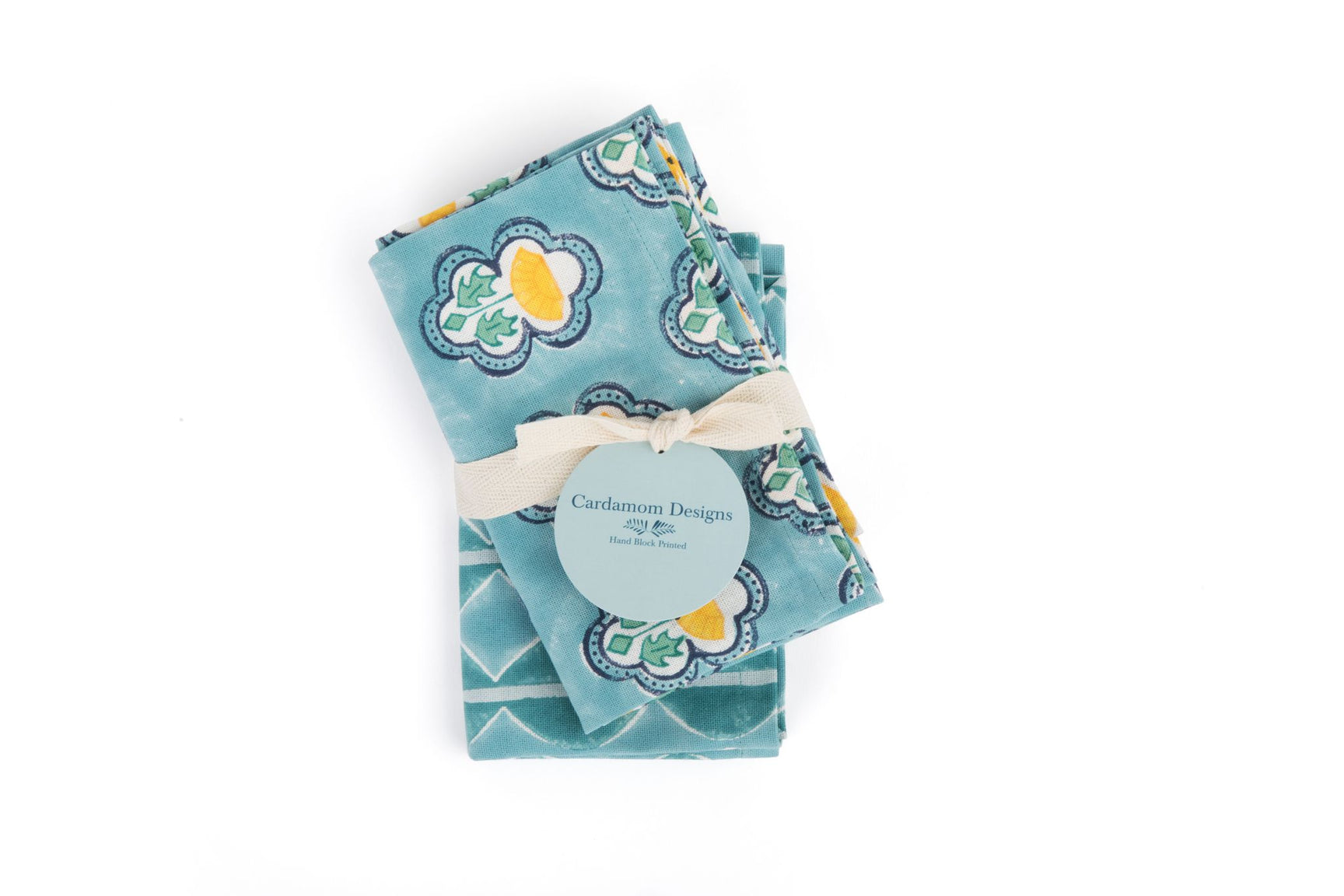 Shop Kitchen Towels, Aprons & Potholders – Page 2 – Cardamom Designs