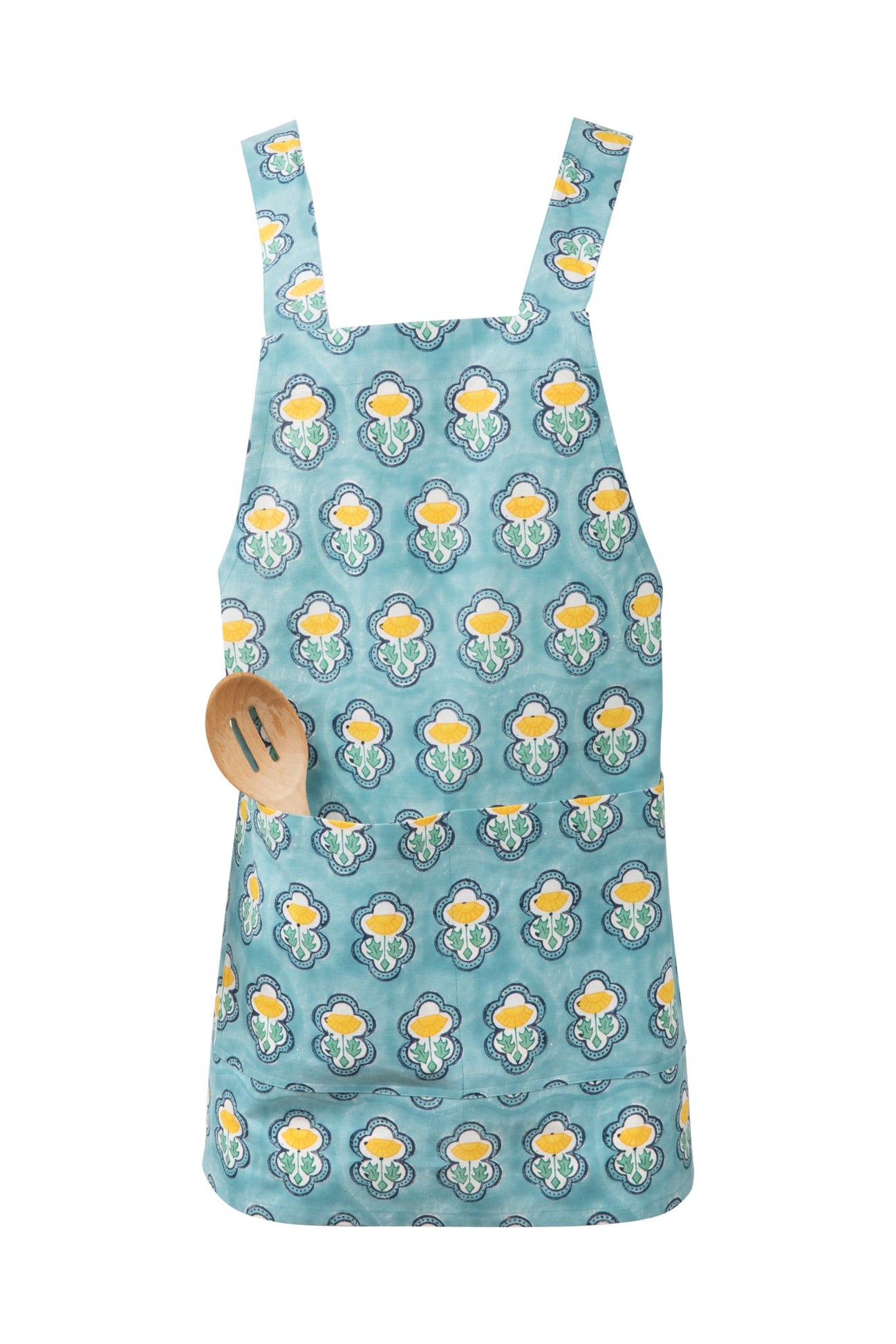 Shop Kitchen Towels, Aprons & Potholders – Cardamom Designs