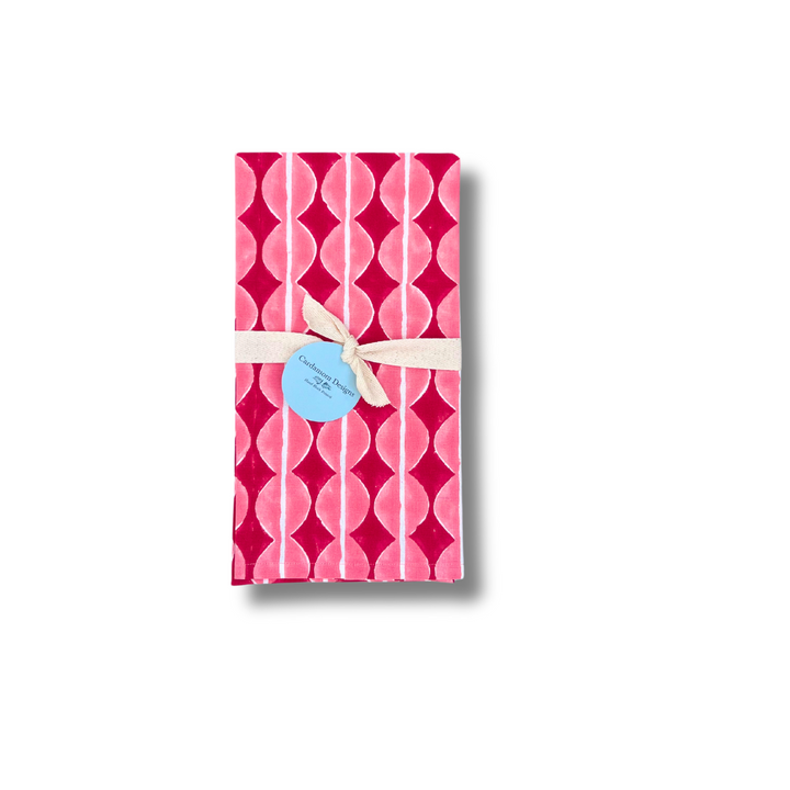 Shop Kitchen Towels, Aprons & Potholders – Cardamom Designs