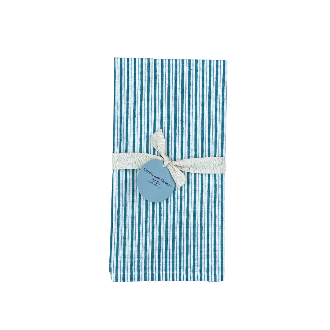 Shop Kitchen Towels, Aprons & Potholders – Cardamom Designs