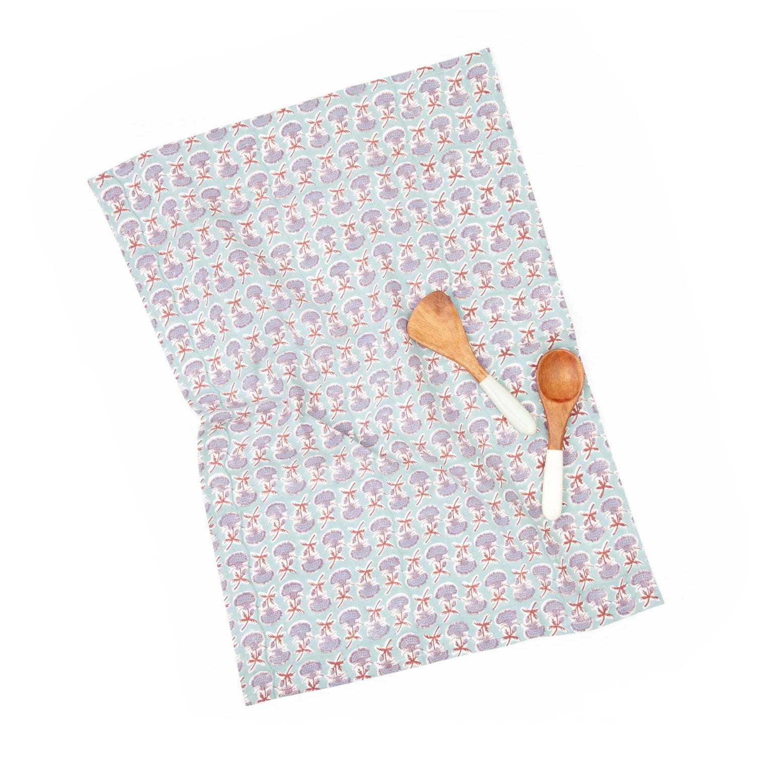 Shop Kitchen Towels, Aprons & Potholders – Page 2 – Cardamom Designs