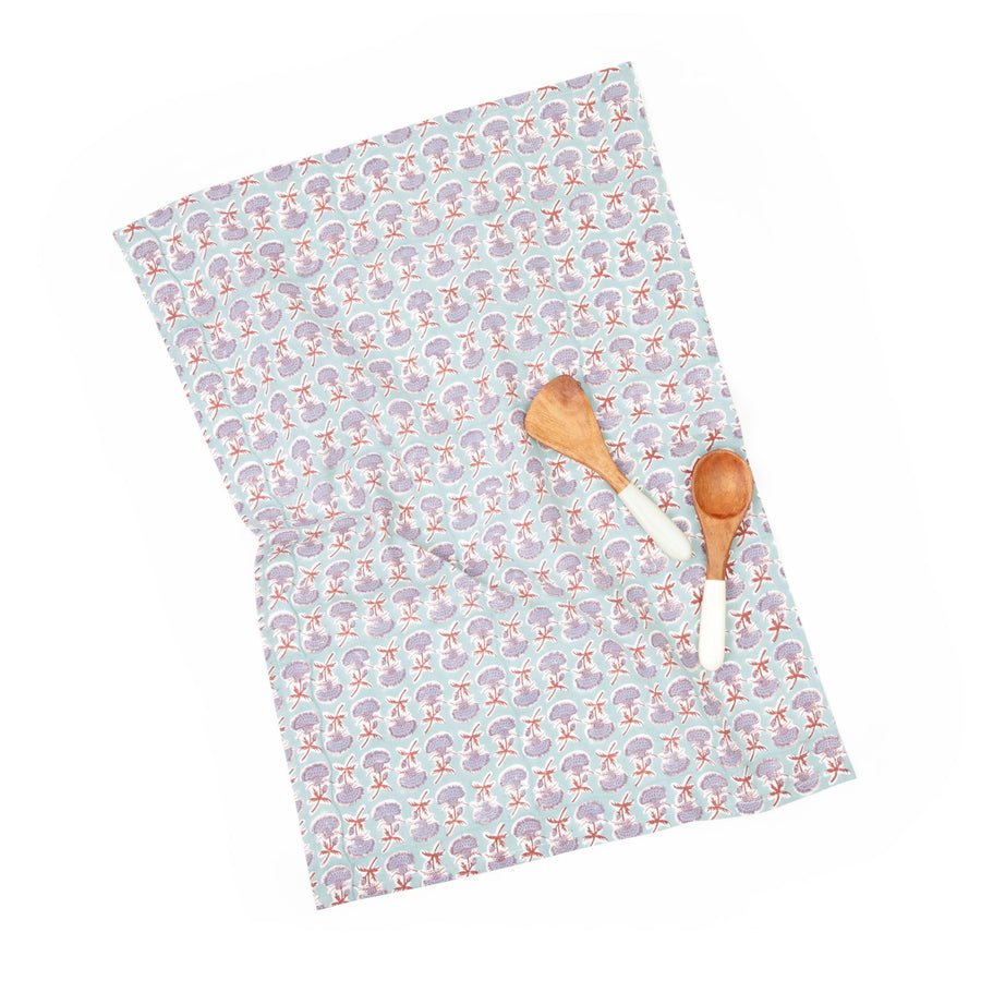 Shop Kitchen Towels, Aprons & Potholders – Page 2 – Cardamom Designs